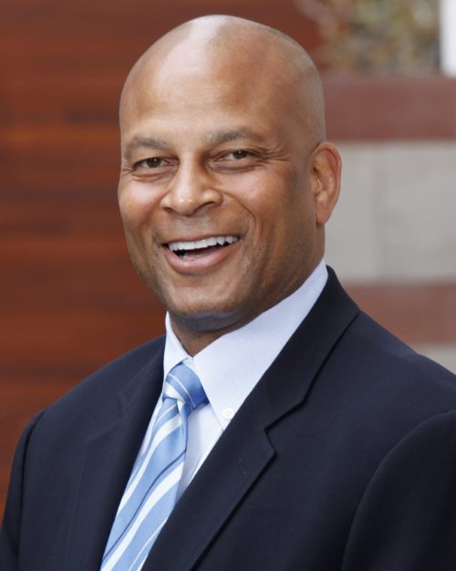 Ronnie Lott, former San Francisco 49er,Talks About His Faith | Finding ...